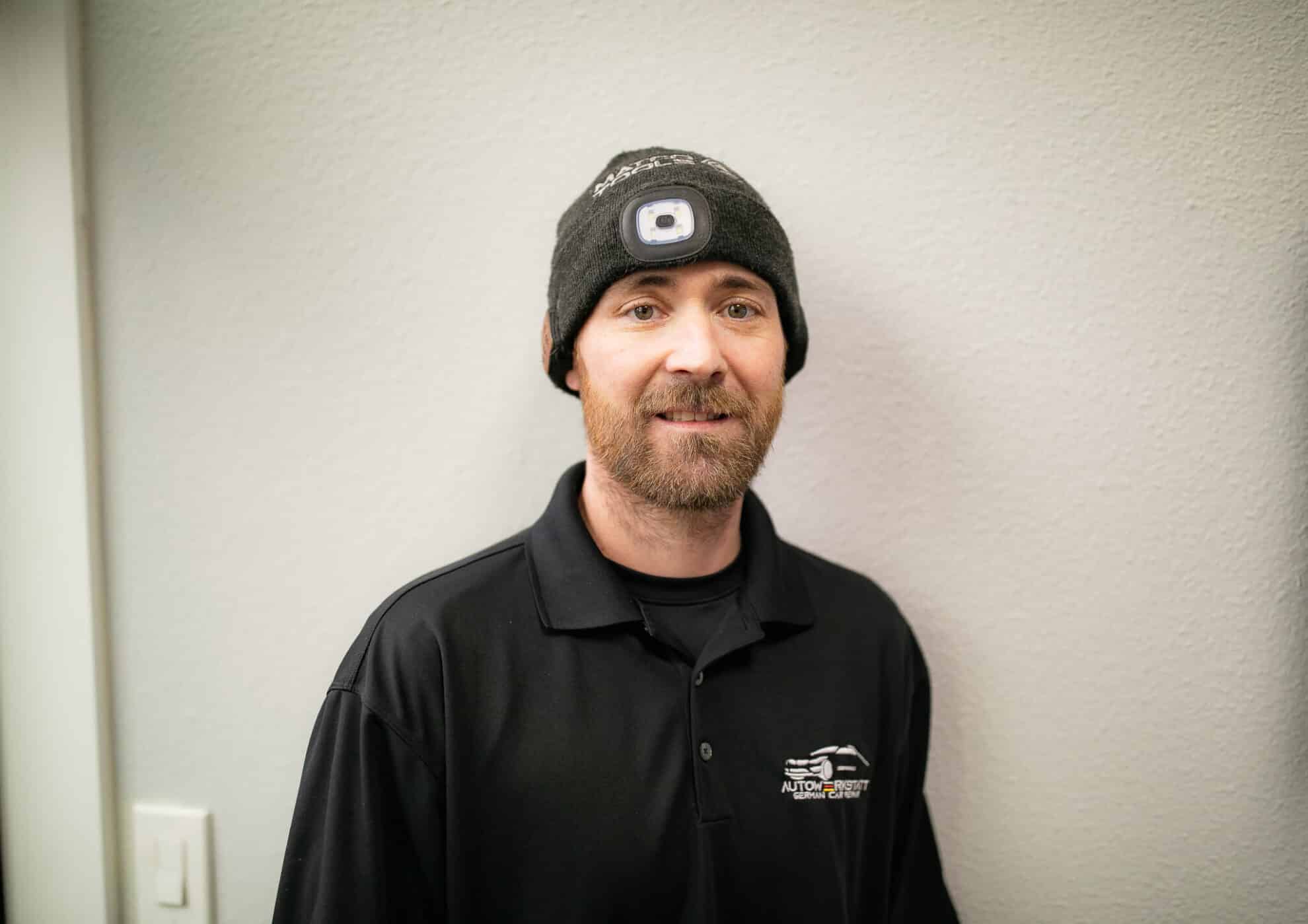 About Us | German Auto Repair | Auto Werkstatt Kent WA